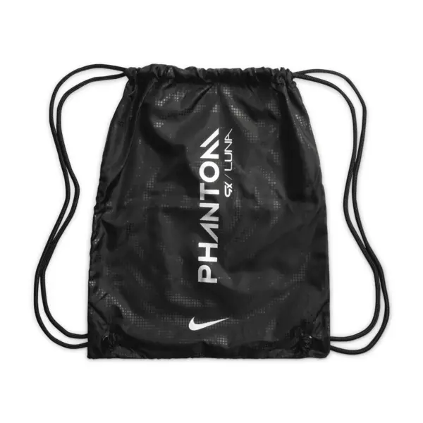 Nike Phantom Gx 2 Elite Ag Low-top Soccer Cleats