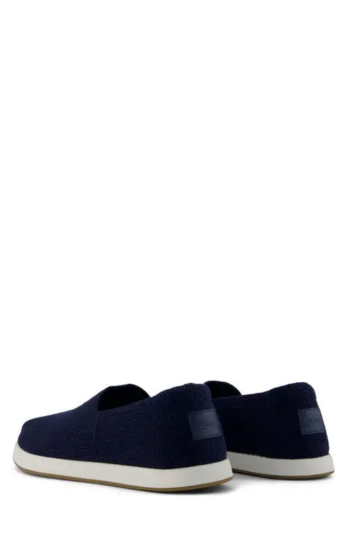 Toms Alp Fwd Sneaker - Navy