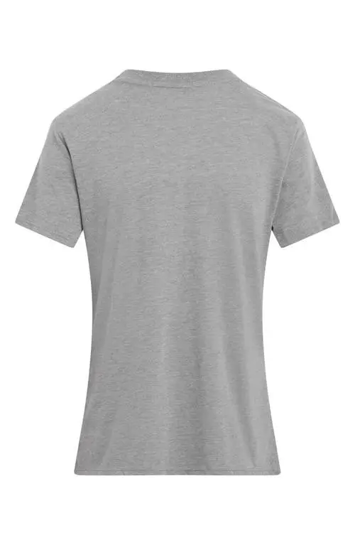 FAVORITE DAUGHTER Favorite Aunt T-shirt