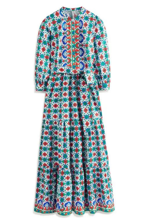 evie maxi dress Evie Maxi Slip Dress – Love Faustine