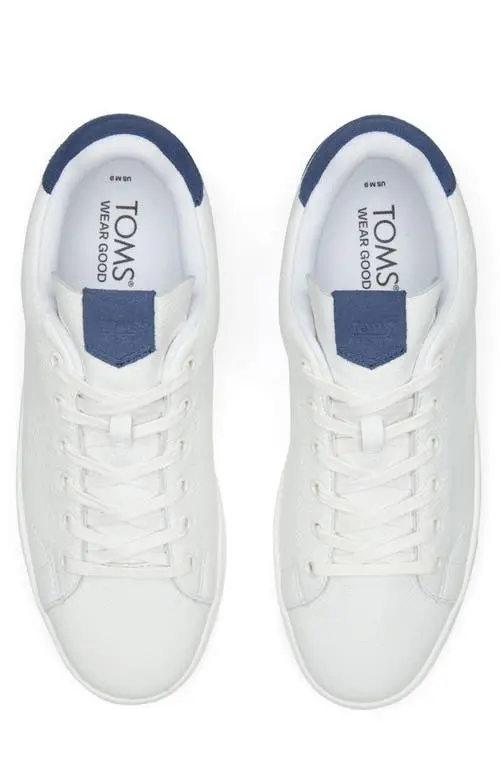Toms Trvl Lite 2.0 Sneaker