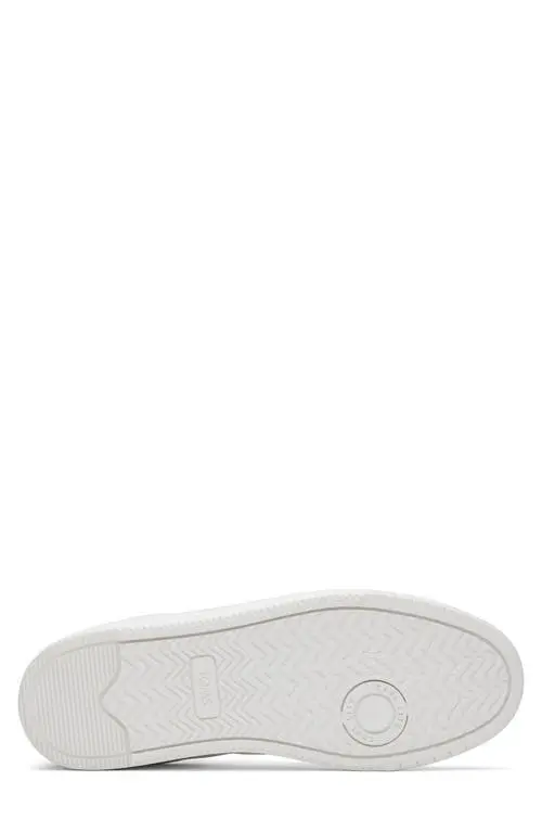 Toms Trvl Lite 2.0 Sneaker