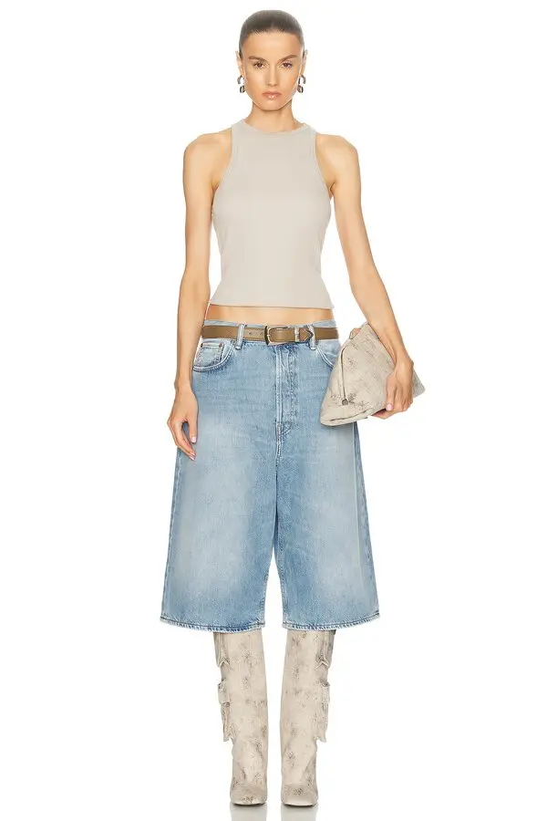 Acne Studios Tank Top