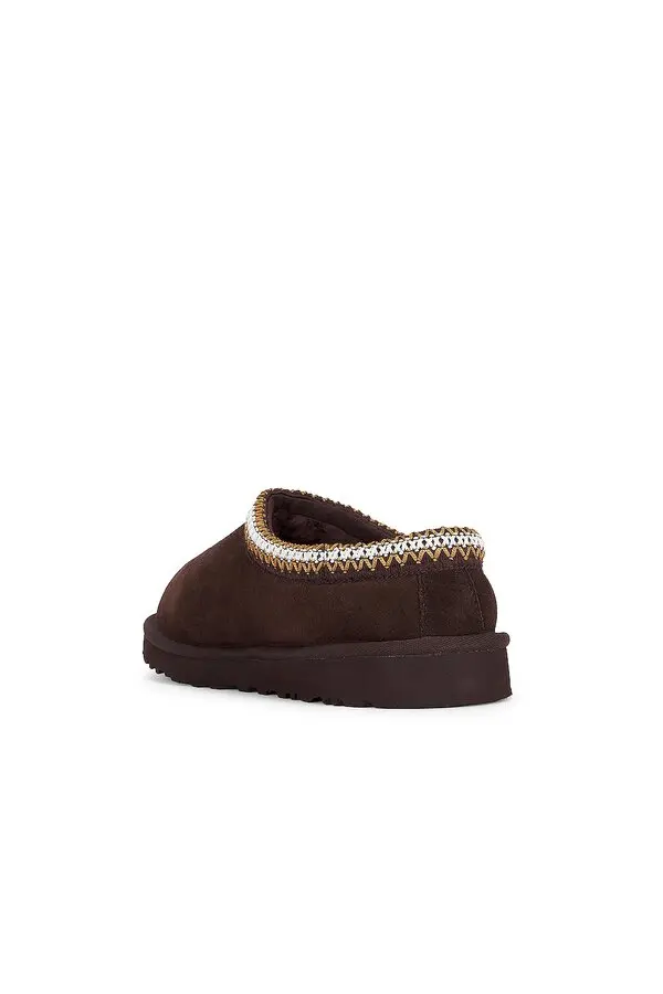 UGG Tasman - Dusted Cocoa