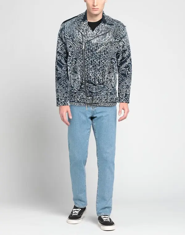 Dsquared2 Denim Jacket