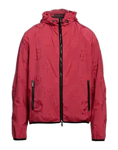 Giorgio Armani Windbreaker