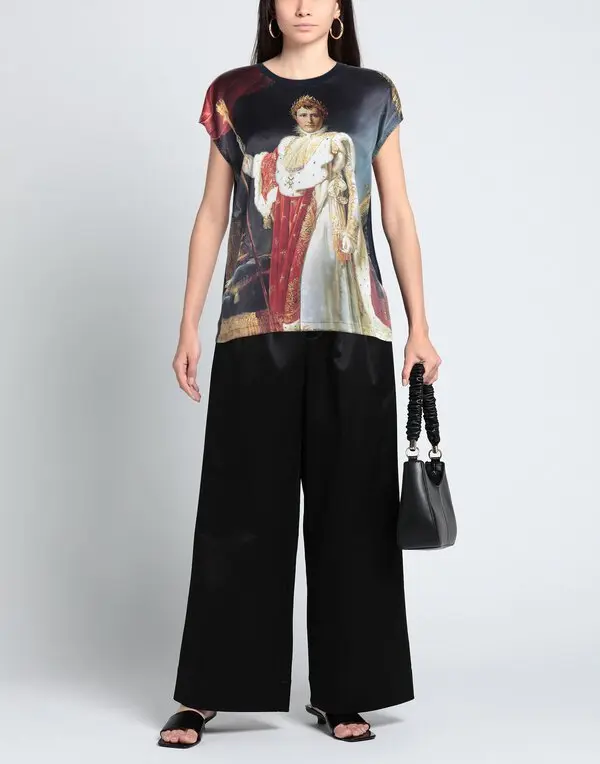 Dolce & Gabbana Top - Black