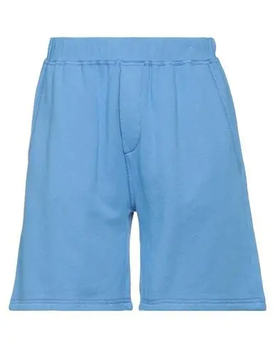 Dsquared2 Shorts & Bermuda Shorts - Blue