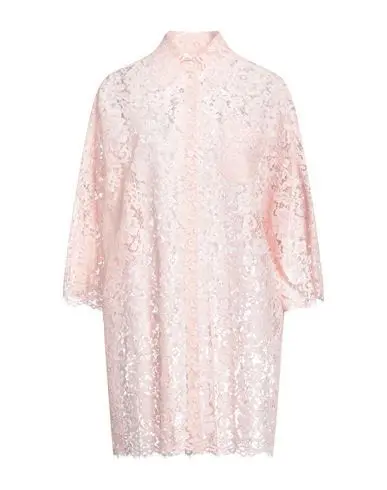 Dolce & Gabbana Long Shirt