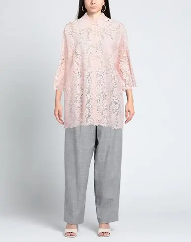 Dolce & Gabbana Long Shirt