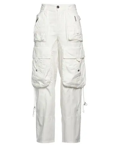 Dsquared2 Cargo Pants