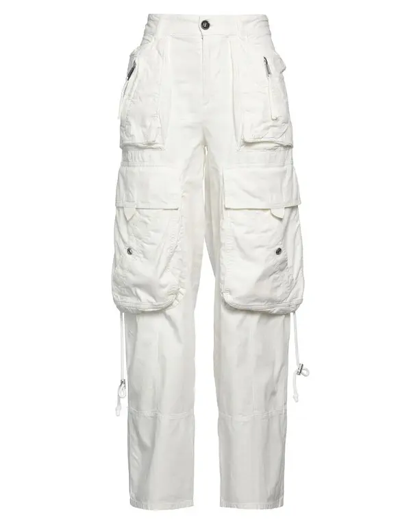 Dsquared2 Cargo Pants