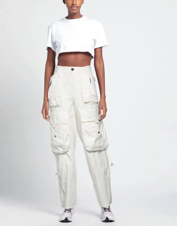 Dsquared2 Cargo Pants