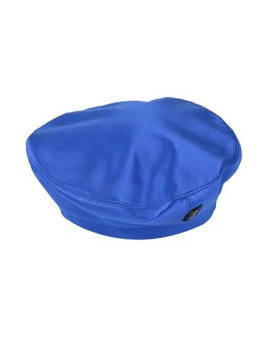 Borsalino Beret - Blue