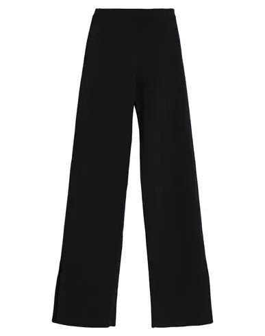 Gcds Polyamide Wide Leg Pants