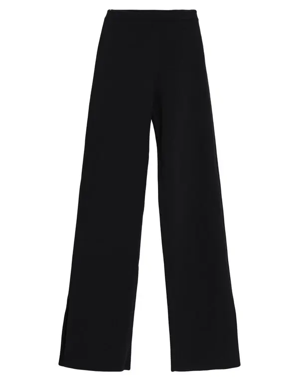 Gcds Polyamide Wide Leg Pants