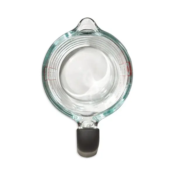 OXO 1-cup Glass Measuring Cup