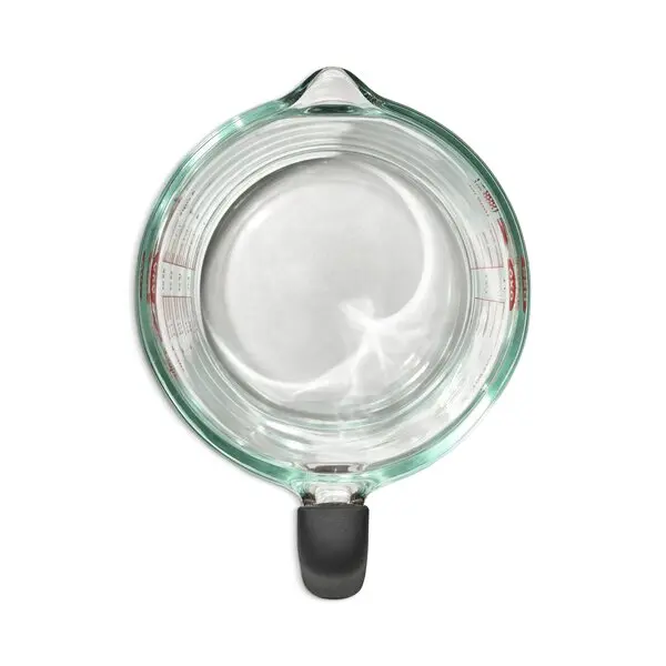 OXO 4-cup Glass Measuring Cup