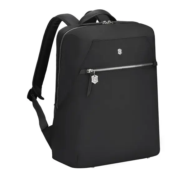 VICTORINOX Victoria Signature Compact Backpack