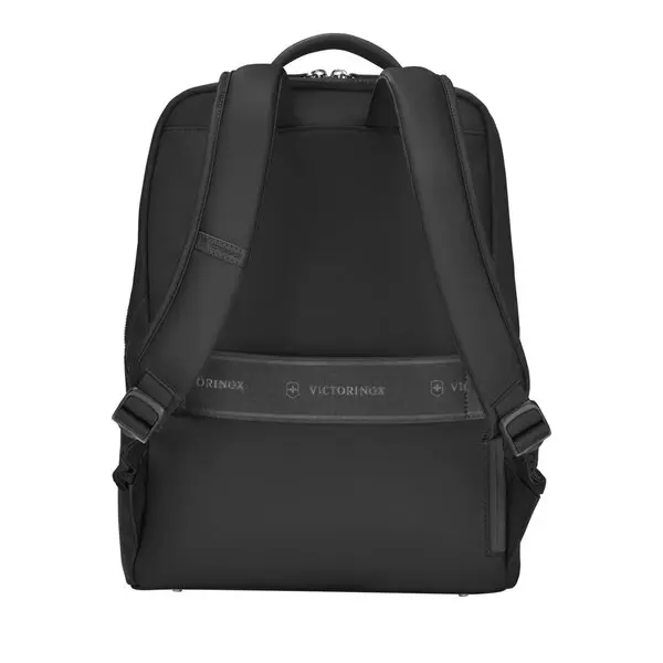 VICTORINOX Victoria Signature Compact Backpack