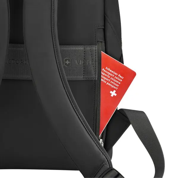VICTORINOX Victoria Signature Compact Backpack