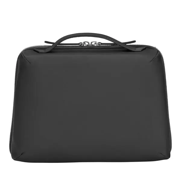 VICTORINOX Victoria Signature Beauty Case