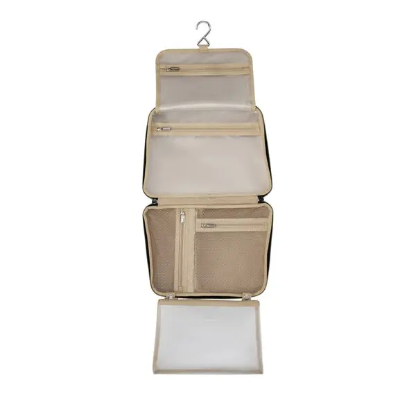 VICTORINOX Victoria Signature Beauty Case