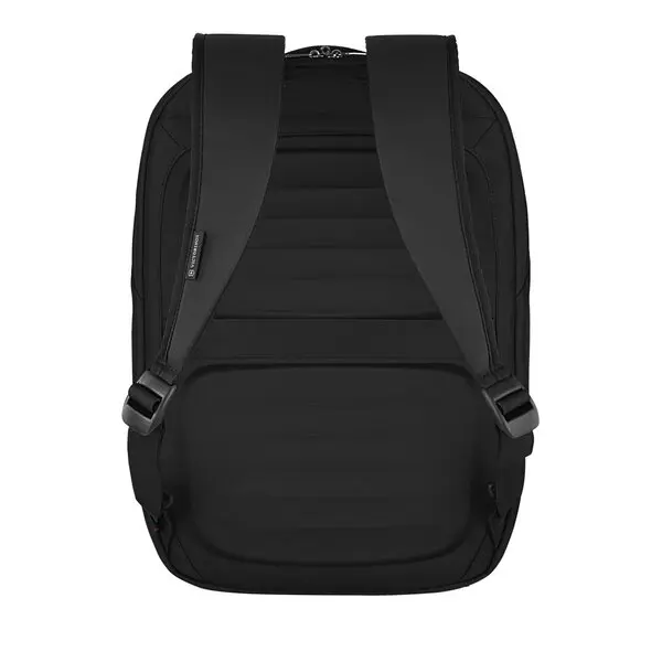 VICTORINOX Crosslight City Daypack