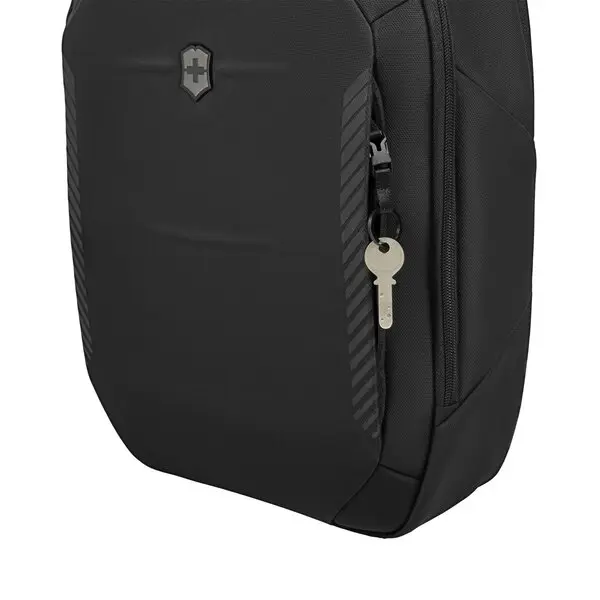 VICTORINOX Crosslight City Daypack