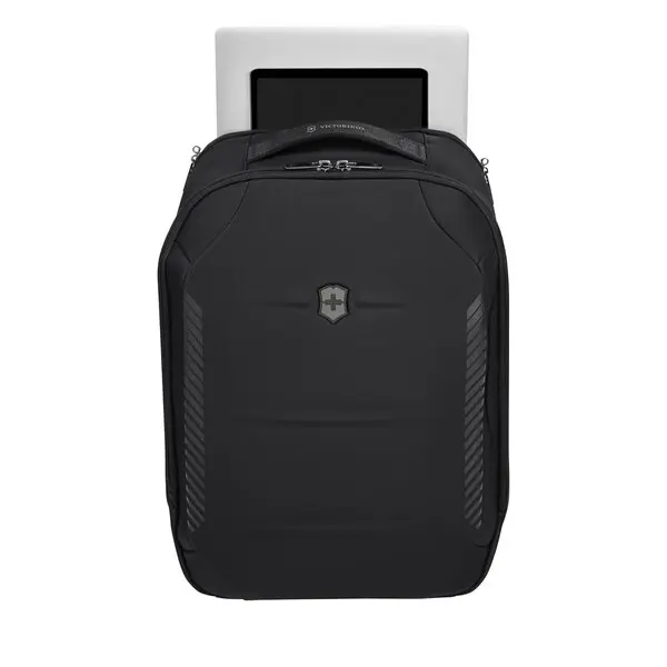 VICTORINOX Crosslight City Daypack
