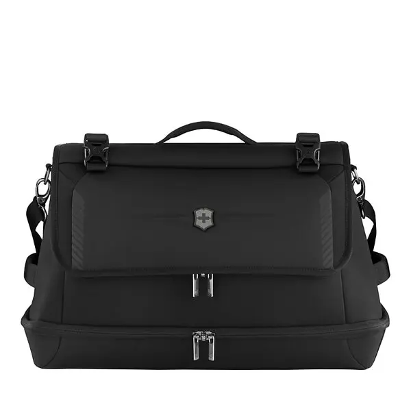 VICTORINOX Crosslight Weekender Duffle Bag