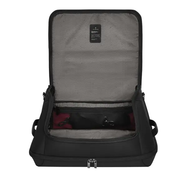 VICTORINOX Crosslight Weekender Duffle Bag
