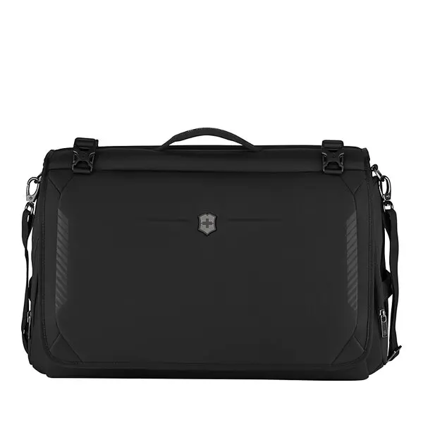 VICTORINOX Crosslight Garment Bag