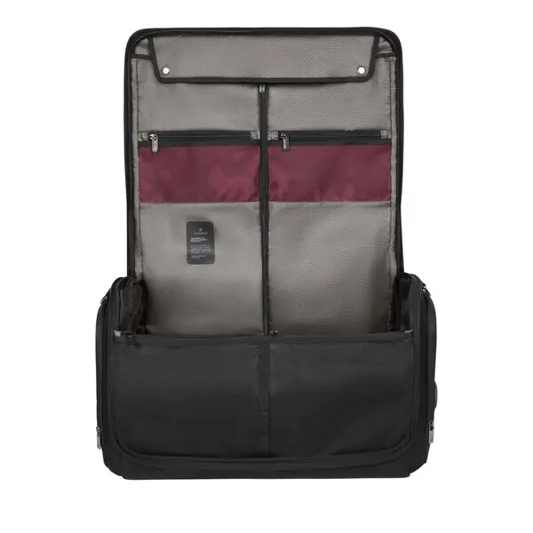 VICTORINOX Crosslight Garment Bag