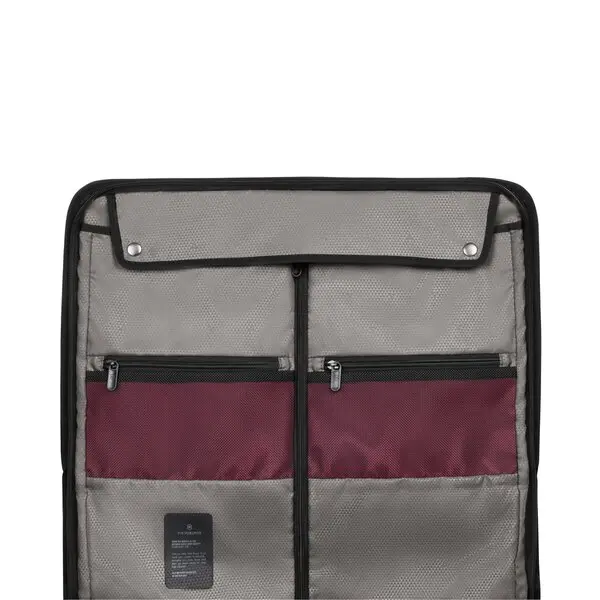 VICTORINOX Crosslight Garment Bag