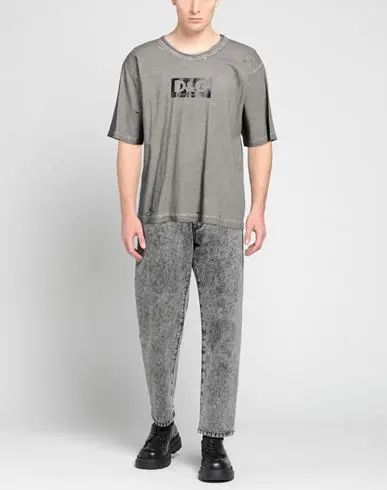Dolce & Gabbana T-shirt Size Cotton