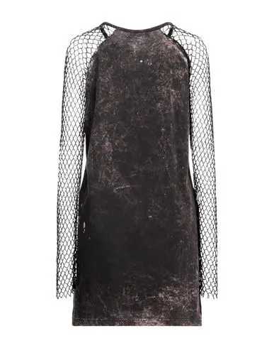 Dsquared2 Mini T-shirt Dress