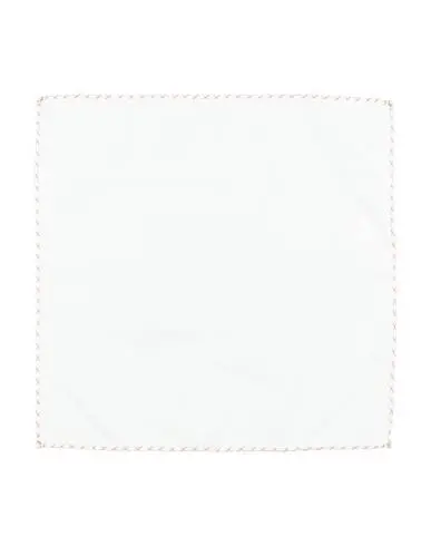Brunello Cucinelli Scarf Cotton