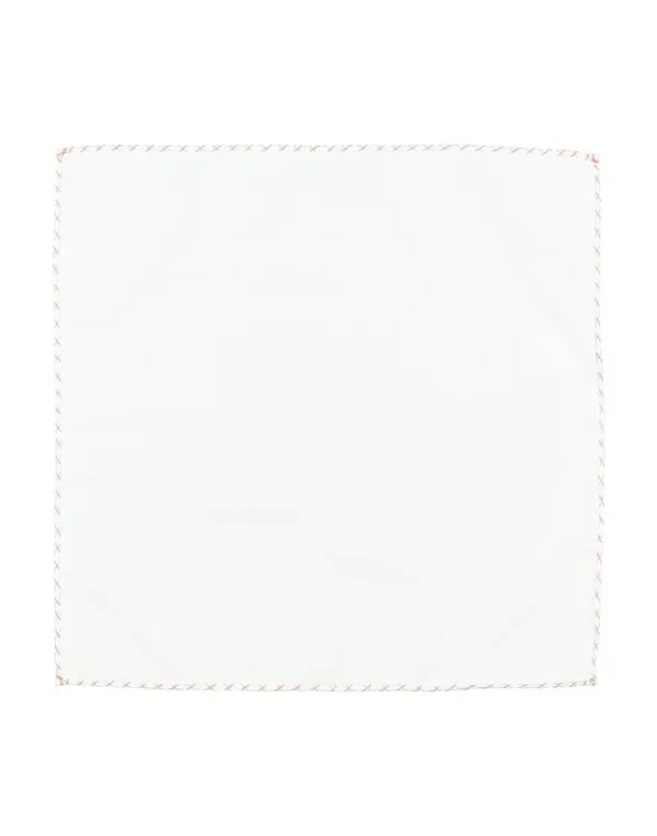 Brunello Cucinelli Scarf Cotton