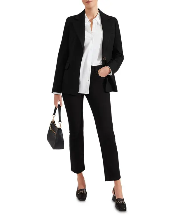 HOBBS LONDON Kiera Blazer
