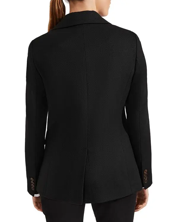 HOBBS LONDON Kiera Blazer