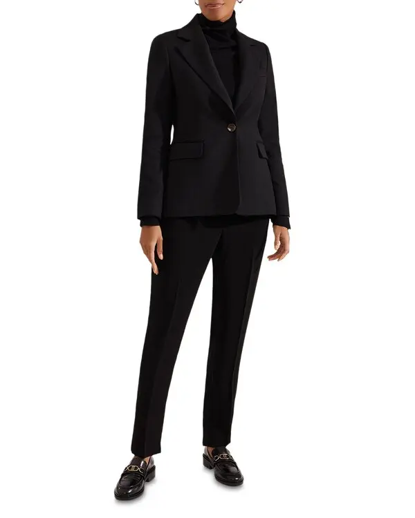 HOBBS LONDON Kiera Blazer