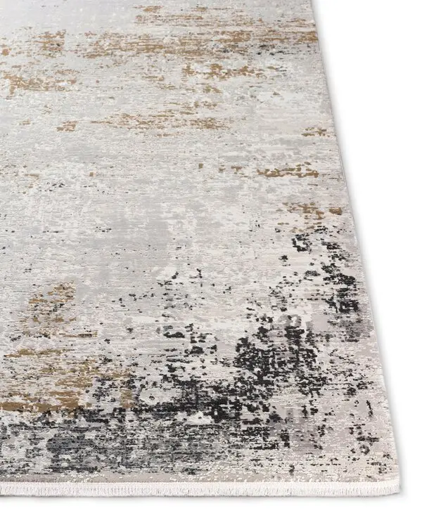 SURYA Solar Sor-2302 Area Rug, 2' X 3