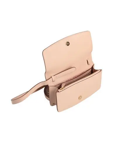 Stella McCartney Handbag