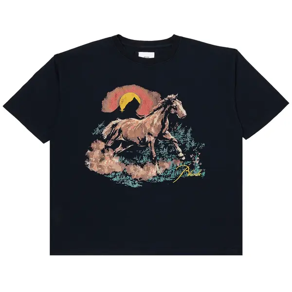 Rhude Santo Tee