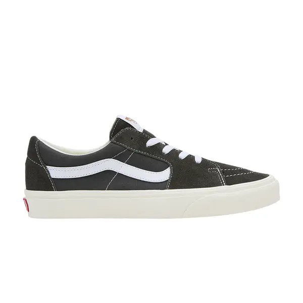 VANS Sk8-low Sneakers