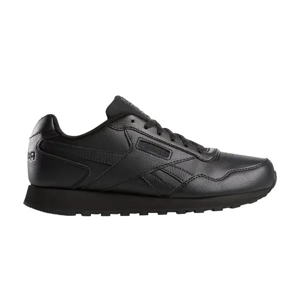 REEBOK Classic Harman Run S Sneakers
