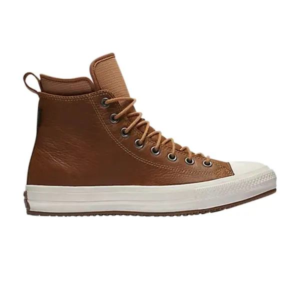 CONVERSE Chuck Taylor All Star Waterproof Boot Hi