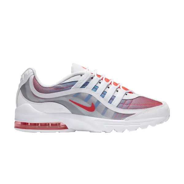 Nike Air Max Vg-r Sneakers
