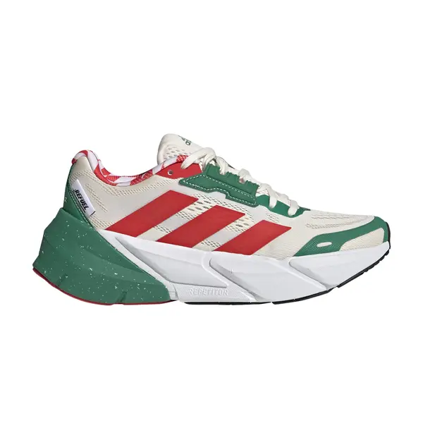 Adidas Adistar 1 'refuel' Sneakers